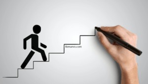 10 Pasos para Alcanzar tus metas - Renuevo De Plenitud