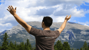 No te rindas, persevera - Renuevo De Plenitud