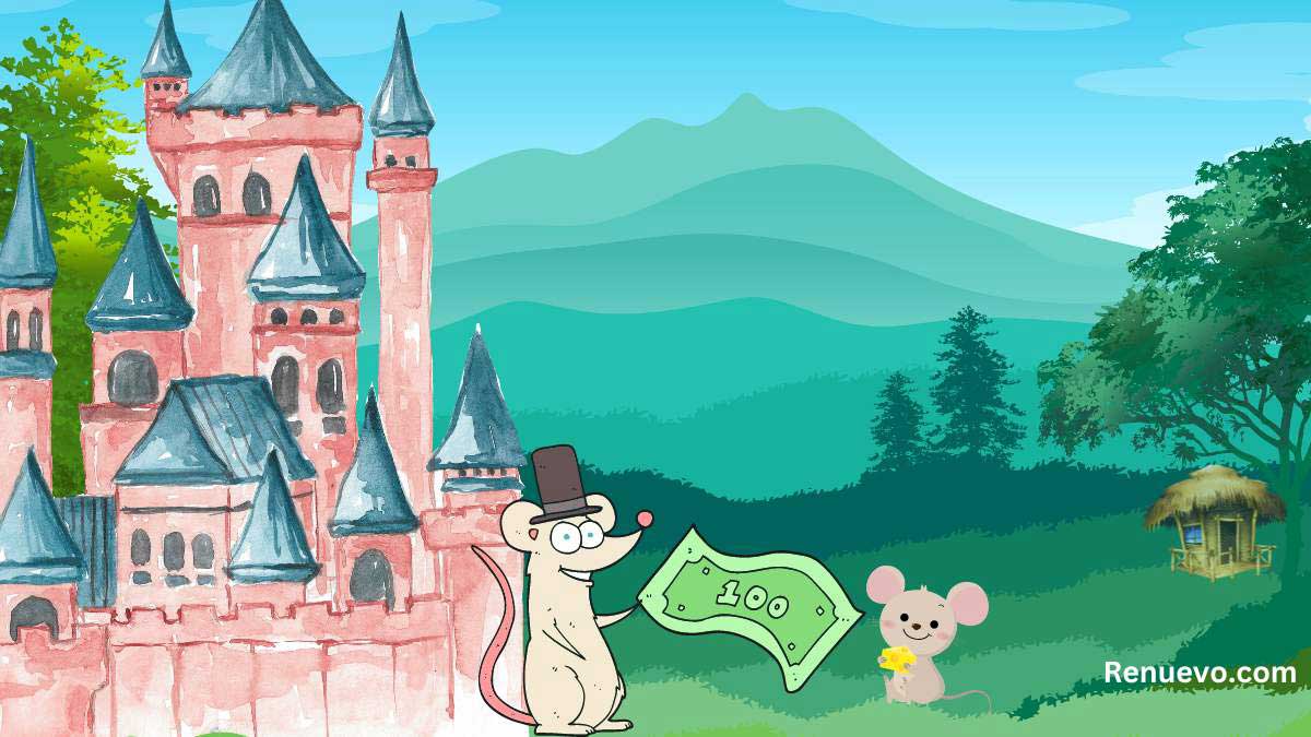 La Clave de la Felicidad Espiritual: Más Allá de los Bienes Materiales ...